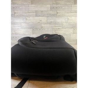 Kata | Bags | Kata Sensitivity V Ergotech Backpack Black For Camera ...